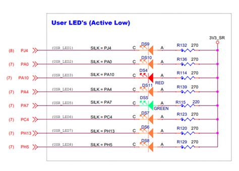 GitHub Aprilaaa MPC Gworkspace MPC G Example