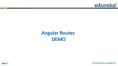 Deep Dive Into Angularjs Javascript Framework Pdf