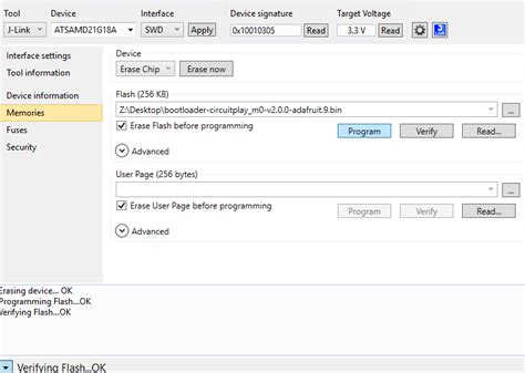 adafruit learning system