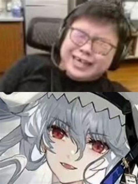 Nga