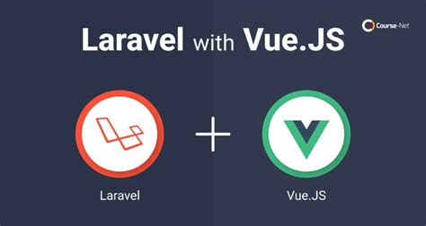 Laravel Vs Vuejs Perbandingan Framework Full Stack Untuk Pengembangan Web