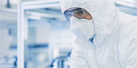 Optimizing Semiconductor Production With Scheduling Dispatching