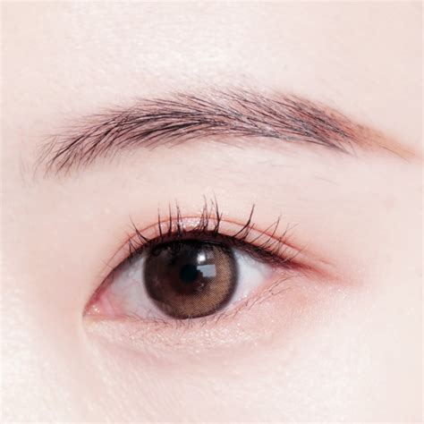 웨이크메이크 톤착라이너 올리브영 아이라이너 추천 신상 마스카라까지 네이버 블로그