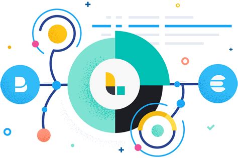 understanding and viewing logs in asp core by codezone medium