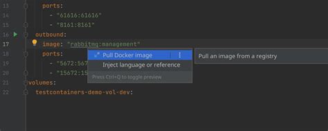 Whats New In Intellij Idea 20223
