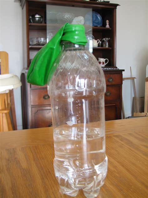 Science Matters States Of Matter From Solid And Liquid To Gas