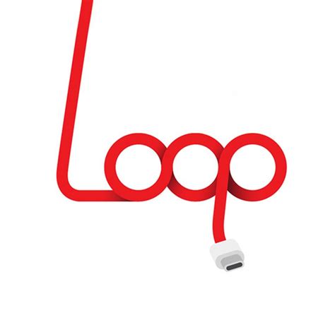 Loop Podcast On Spotify