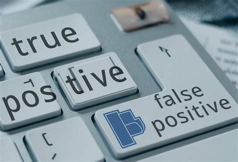 Defectdojo On Linkedin Are Your Deduplication Capabilities Good Enough