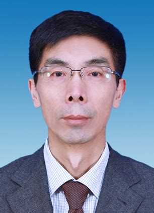 生理学教研室