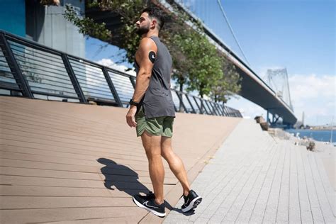 Guide To Basophils Total Levels Levels