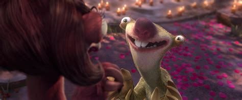 Ice Age Collision Course Screencap Fancaps