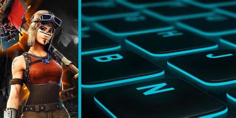 Cómo obtener macros en PS y PS Guía rápida Mundo Geek