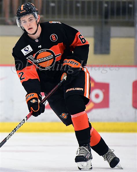 Matt Sutton Stats Contract Salary And More