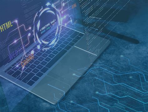 Blockchain Technology Strengthening Cybersecurity And Protecting