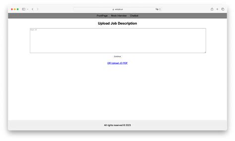 How To Build A Text Analysis Website By Python Flask And Openai Api 1