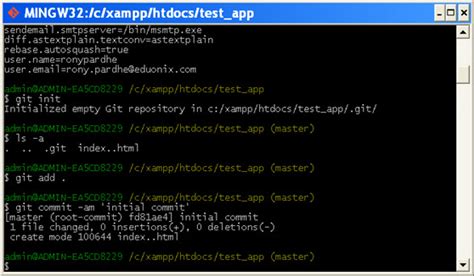Implementing Camera Api In Phonegap Eduonix Blog Implementing Camera Api In Phonegap Eduonix Blog