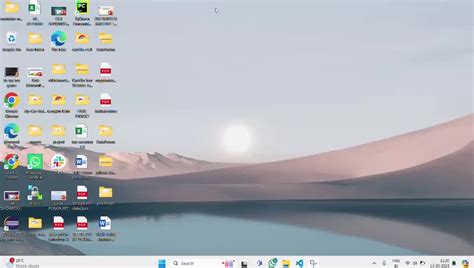 Video Shaik Basha On Linkedin Technohacks Edutech Official Sandip Gavit Rock Paper