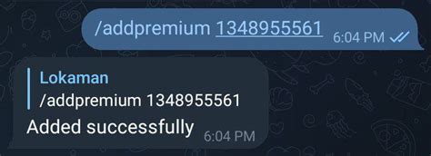 Github Lntechnical2renamerbotv32 Telegram Renamer Bot
