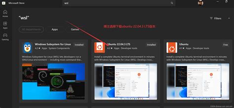 Docker Desktop Unexpected Wsl Error适用于netsh Winsock Reset后重启无果的情况