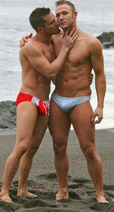 Speedos Page 90 Lpsg