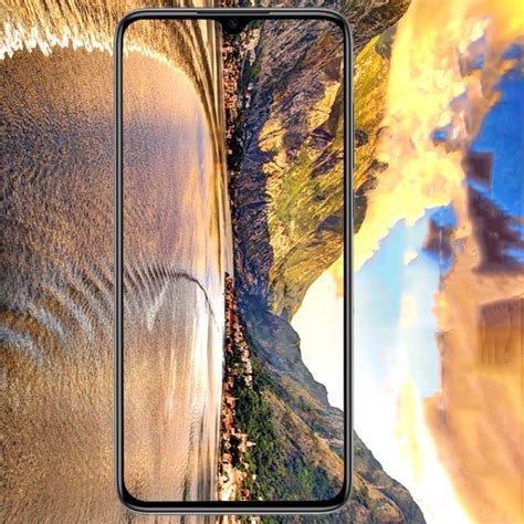MOCOLO Защитное стекло для Samsung Galaxy M31 - Черное | купить в ...