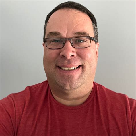 About Dyanamics Post