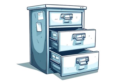 What Is A Contract Repository Contract Hound