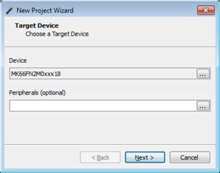 Getting Started With Ozone
