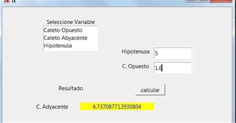 Programacion En Matlab Python Simulación De Procesos Manejo De Listbox En Python 3x Usando