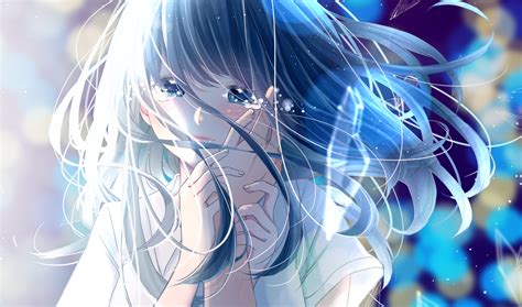 Top 20 Best Crying Anime Wallpapers In 2024 Updated