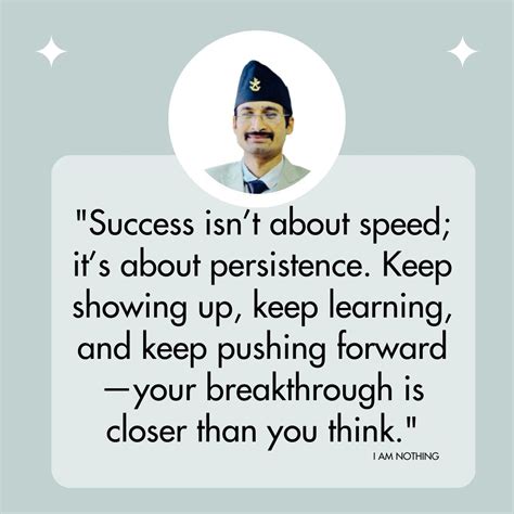 Thoughtoftheday Raj Shukla