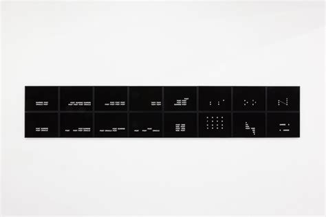 Post Sunrise Post Oracle — Dag Kewenter