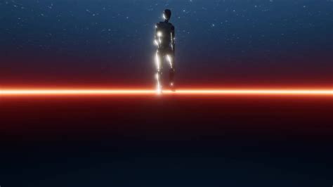 New Unity 3d Skybox Shader With Stars Martins Uhunmwangho Posted On