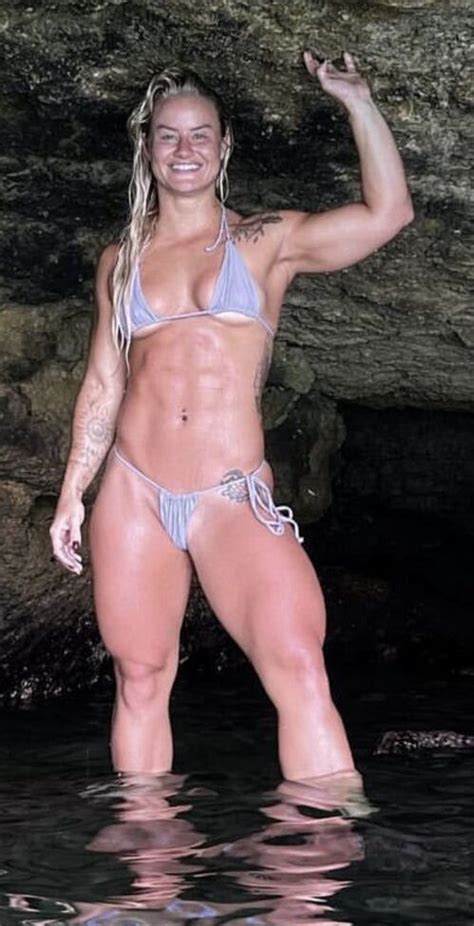 Dani Elle Speegle Nude Porn Pictures Xxx Photos Sex Images 4057484