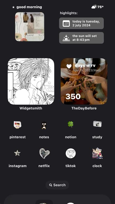 Phone Layout Phone Layout Repost