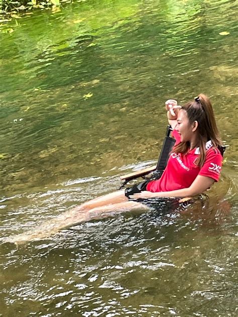 ภูธารา สวนผึ้ง ภูธารา สวนผึ้ง Added A New Photo