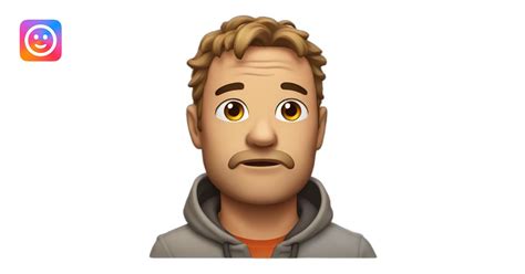 Lazy Emoji Ai Emoji Generator