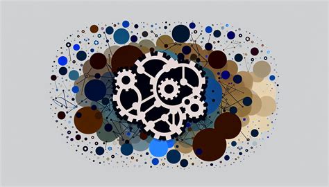 트랜스포머 모델의 이해와 자연어 처리에서의 응용