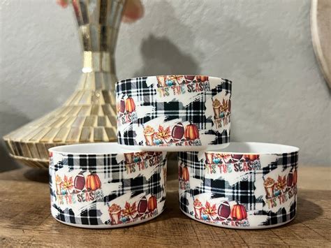 Tumbler Boot Tis The Season Football Etsy