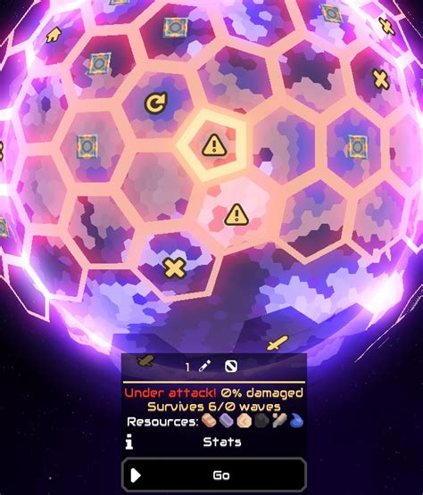 Using Sector Generation In Map Editor Then Playtest Causes My Respective Campaign Sector Get