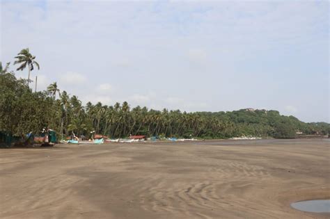 Nerul Village Village Panchayat Nerul