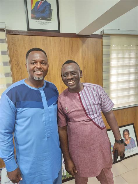 Nana Gyamfi Adwabour On Linkedin In Todays Digital Age The Role Of Television In Education