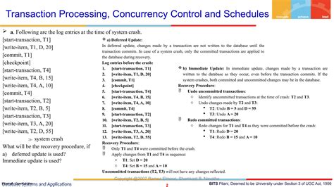Dbsa Qp Project Subbmisson Project Subbmisson Pptx