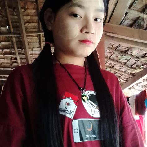 ကူသ်ဘျုဒ်ဒိုတ်ကတး မ်ုဒးဒ်ပါ