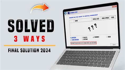 External Hdd Not Detected In Windows 11 At Willie Wells Blog