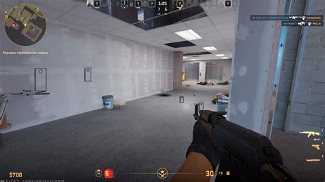 Читы для Cs2 скачать чит на КС2