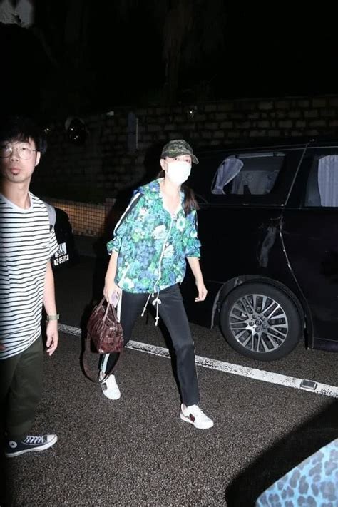 任達華手部傷勢嚴重進ICU腹部恐二度手術演藝事業全面停工 壹讀