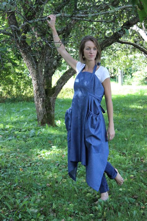 Regarding Plus Size Aprons