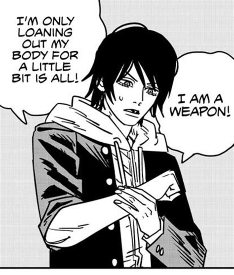 What Of Miri Worked As A Sex Worker Rchainsawfolk