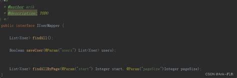 20批量插入百万级数据，性能分析测试list里面有百万数据 每1000条新增一次 Csdn Csdn博客